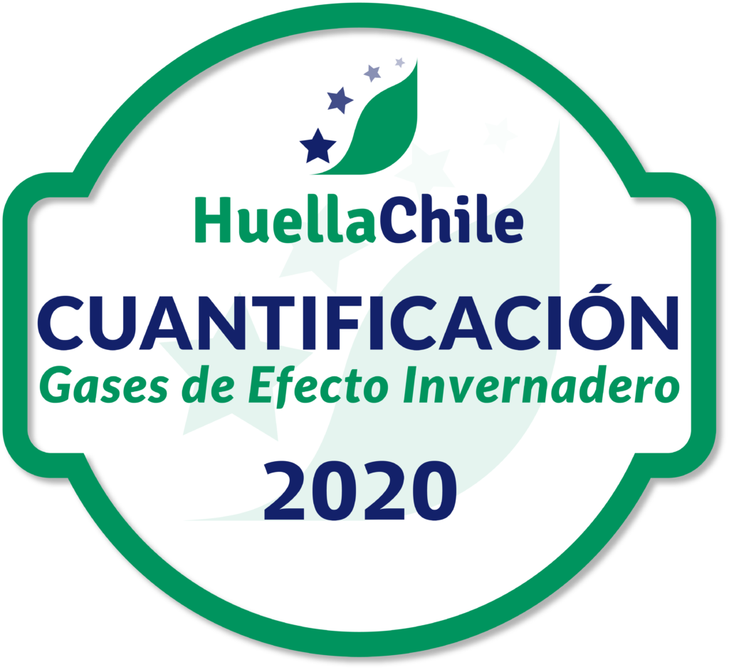 SIBILLA® CD COMPRIMIDOS RECUBIERTOS (BIOEQUIVALENTE) – Gedeon Richter Chile