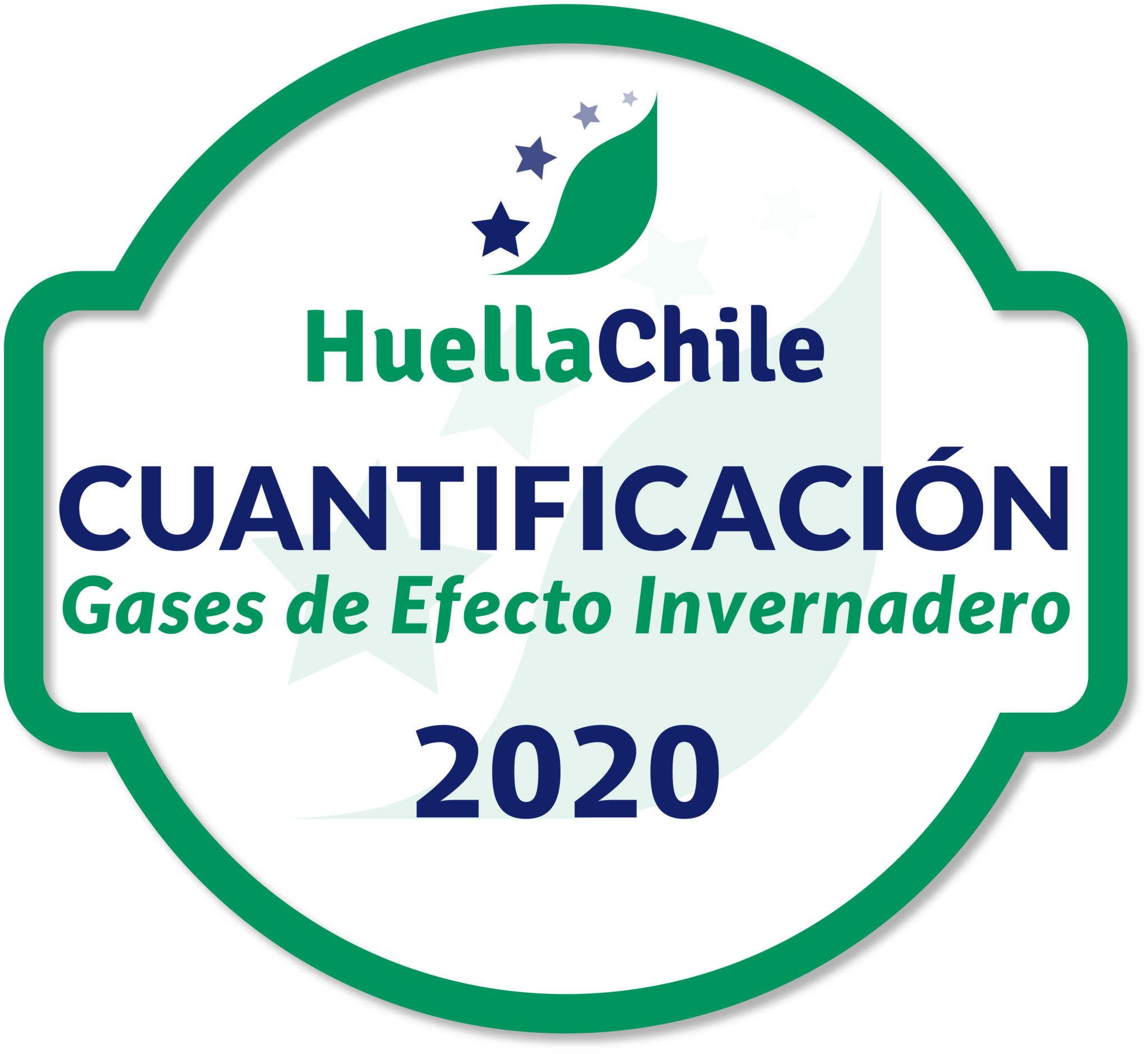 SIBILLA® CD COMPRIMIDOS RECUBIERTOS (BIOEQUIVALENTE) – Gedeon Richter Chile